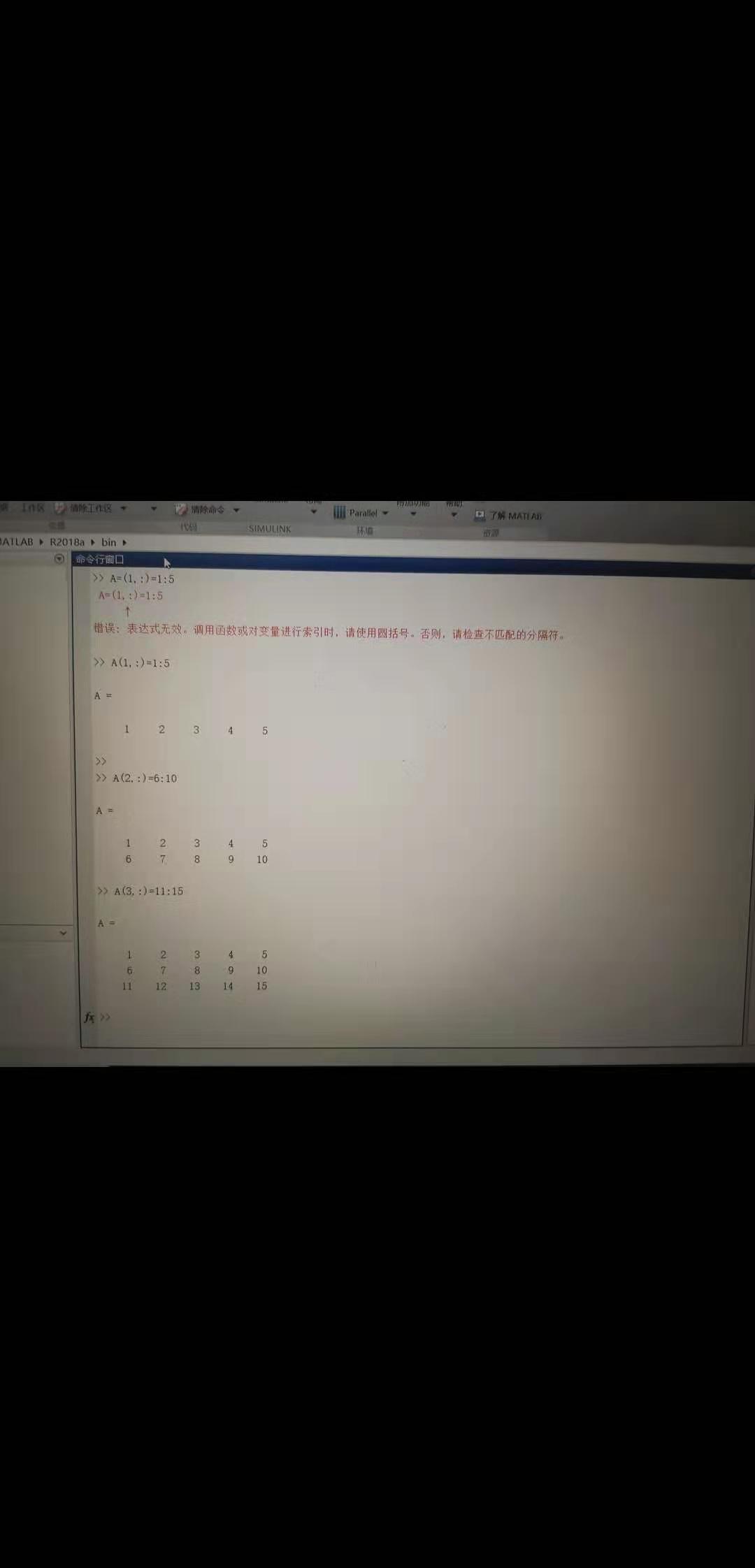 数学建模_数学建模大赛-CSDN博客