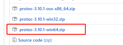 About cannot import name 'string_int_label_map_pb2' from 'object_detection.protos' error ...