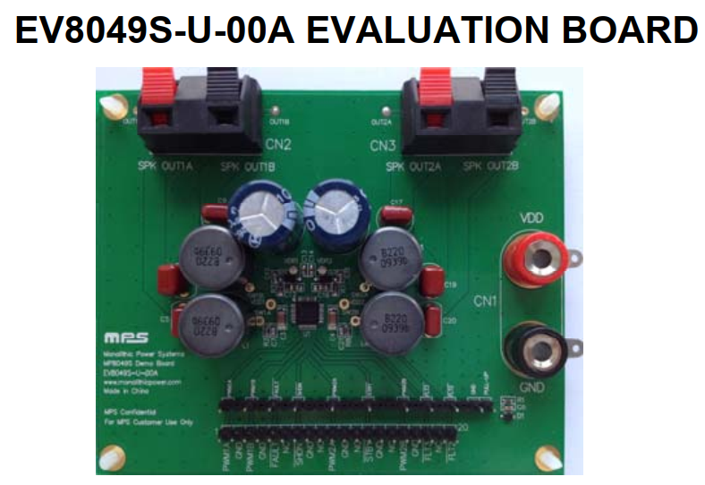 STM32 电机教程 8 - 步进电机开环电流控制_步进电机怎么控制电流-CSDN博客
