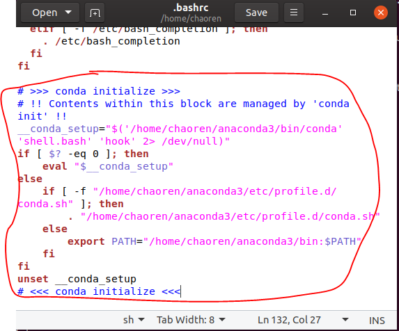 跨平台应用开发进阶(三十六) ：uniapp使用uni.request请求报错{“errMsg“:“request:fail abort statusCode:-1“}的解决办法 - 灰信网 ...