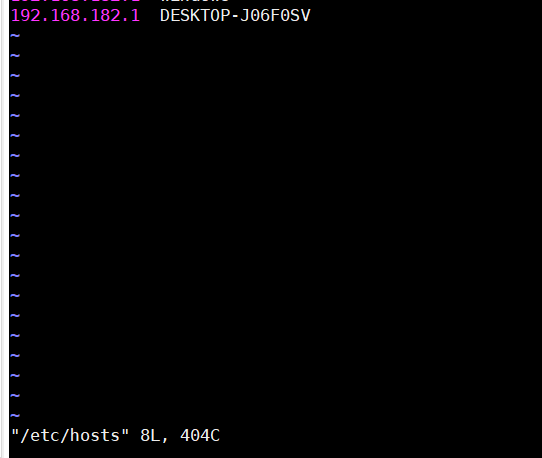 spark-org-apache-spark-sql-dataset-writestream-csdn