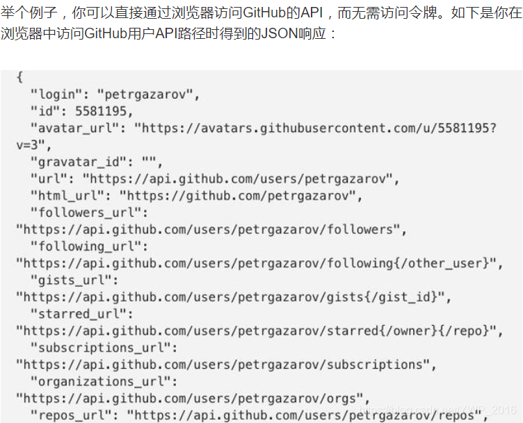 【python】像计算机科学家一样思考python笔记(下)(面向对象编程)if 0 Else Floatnan Csdn博客