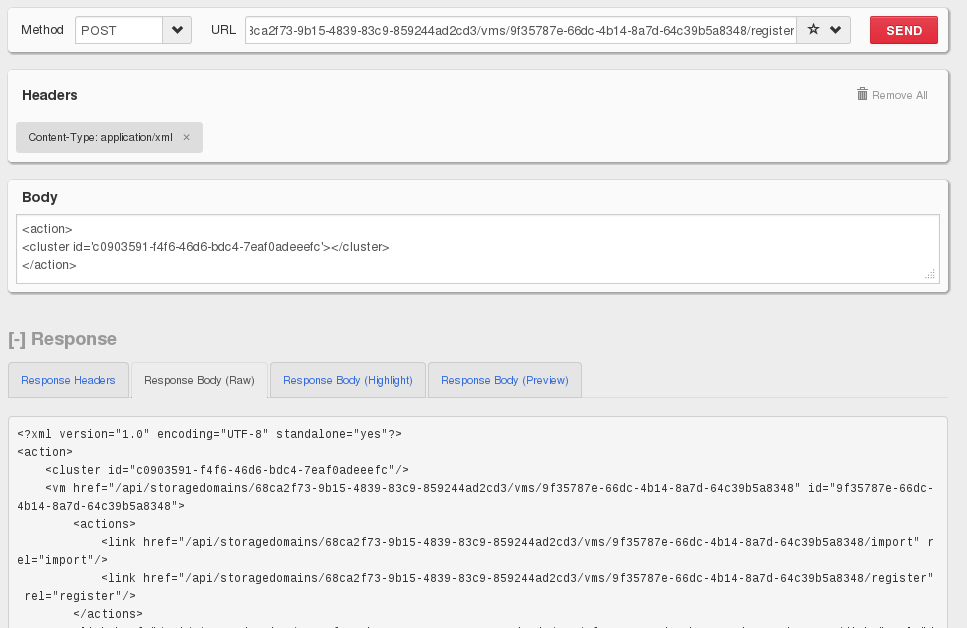 oVirt4.3.6已经支持导入数据存储域，导入ISO域和导出存储域，在导入的数据存储域下导入虚拟机_ovirt 激活数据中心-CSDN博客