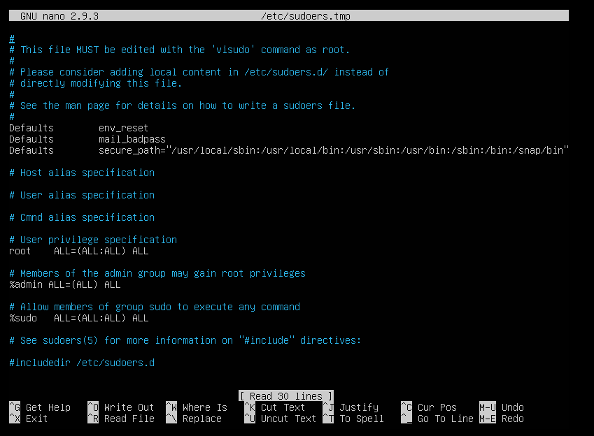 Ubuntu使用useradd和adduser新建用户_ubuntu新建用户保存在哪里-CSDN博客