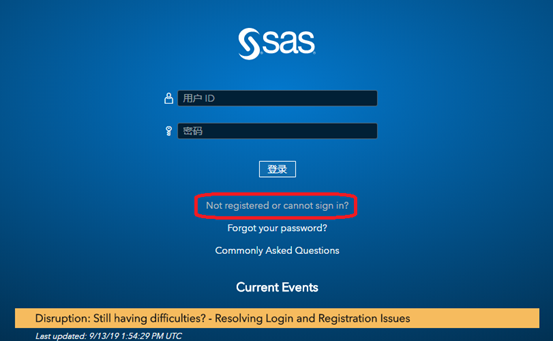 在线SAS统计分析软件使用简介（2019年最新修订）_sas在线版-CSDN博客