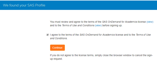 在线SAS统计分析软件使用简介（2019年最新修订）_sas在线版-CSDN博客