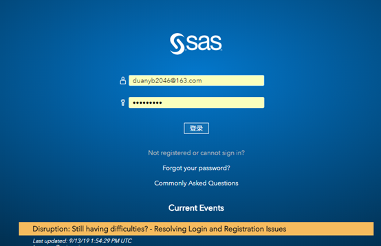 在线SAS统计分析软件使用简介（2019年最新修订）_sas在线版-CSDN博客