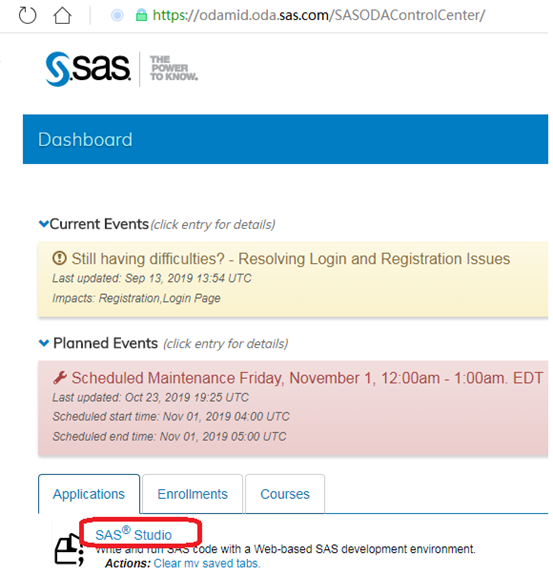 在线SAS统计分析软件使用简介（2019年最新修订）_sas在线版-CSDN博客
