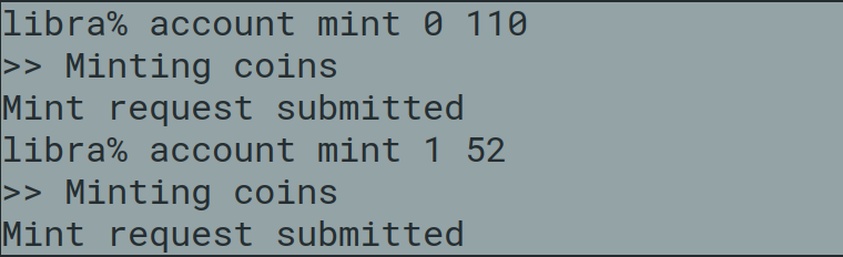 使用Rust编写的区块链项目Libra_github libra-CSDN博客