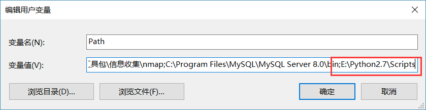 pycharm安装pip-CSDN博客