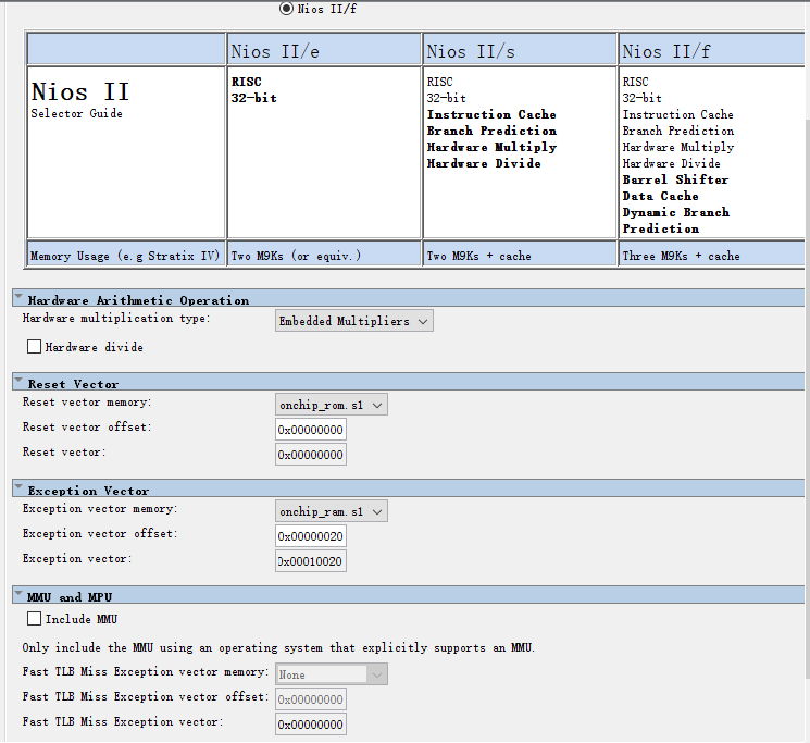 Qsys操作：一个按键控制LED的亮灭步骤_q-sys-CSDN博客