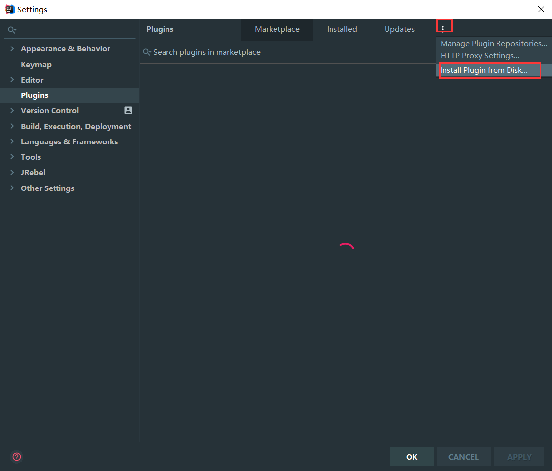 IDEA插件系列（26）：Stackoverflow 插件——搜索编程问题-CSDN博客