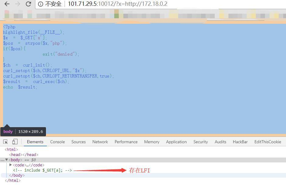 CTF gopher协议_gopher ctf-CSDN博客