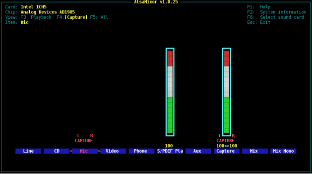 【ffmpeg】-利用ffmpeg和alsa捕获音频_ffmpeg alsa-CSDN博客
