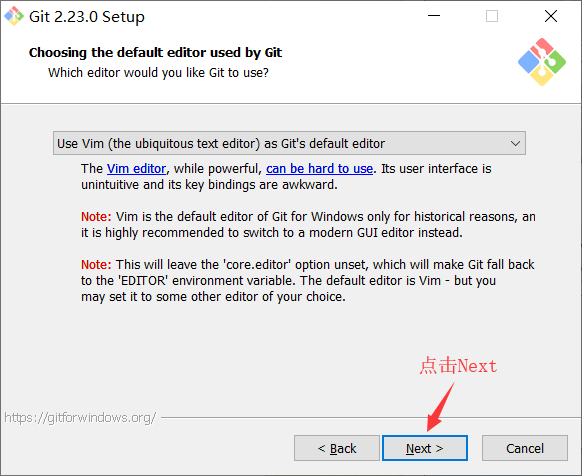 Git入门与使用 (一) Git介绍与安装_portable ("thumbdrive edition")-CSDN博客