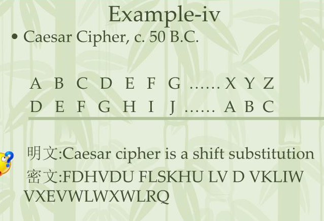 古典密码学_python polybius checkerboard-CSDN博客