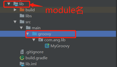 Groovy配置环境和编译运行的几种方式_找不到或无法加载主类 org.codehaus.groovy.tools.groovystarter-CSDN博客