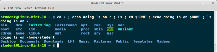 《Introduction to Linux》——Linux Fundation （15~18/18章）-CSDN博客