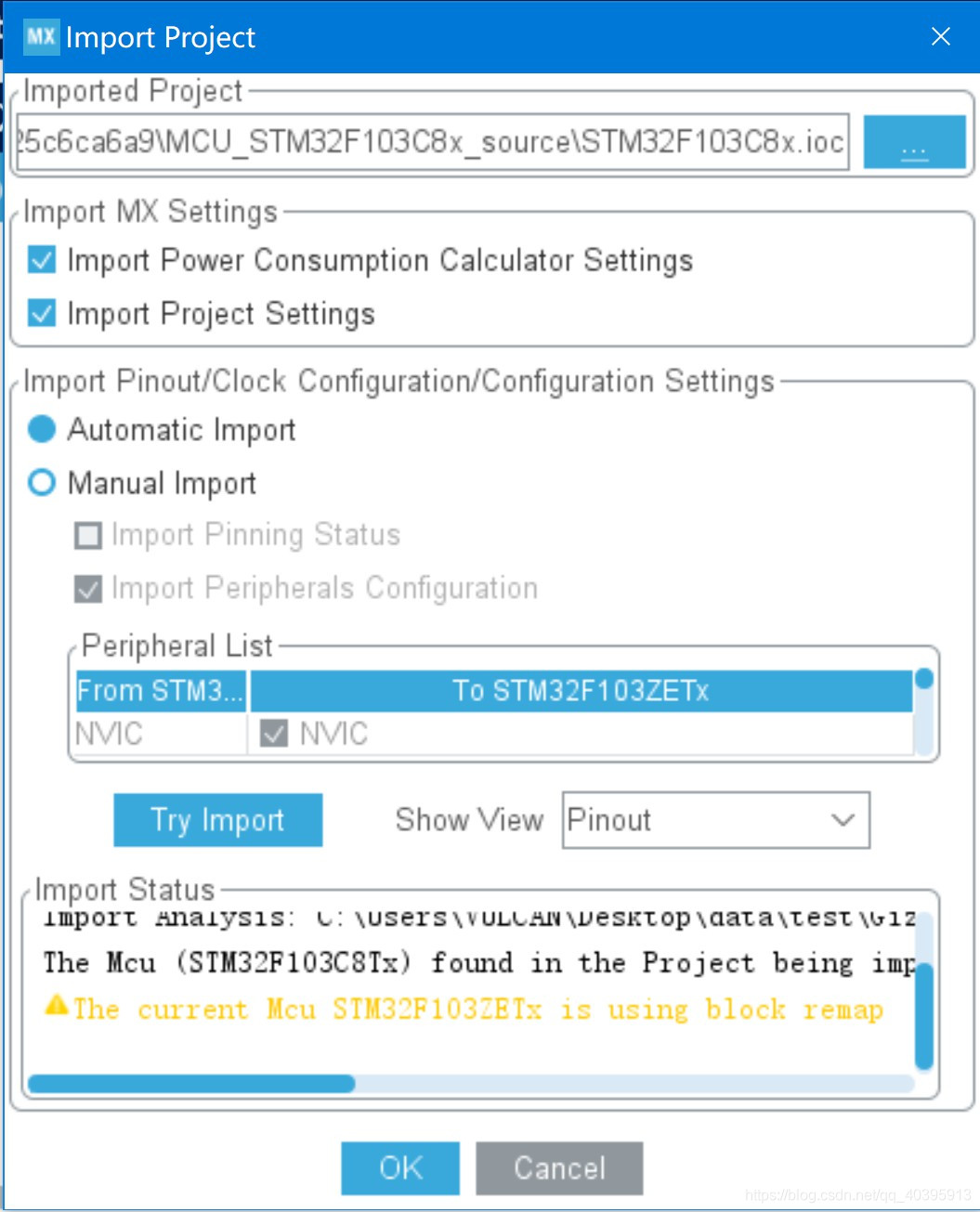 Stm32使用esp8266接入机智云点亮led教程stm32cubemx 使用esp8266连接机智云使用机智云生成的代码 Csdn博客