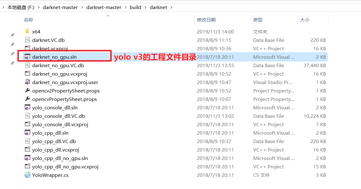 Yolo v3 的数据流分析与移植说明_yolov3轻量化 数据流-CSDN博客