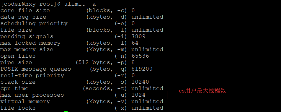 ElasticSearch安装过程以及遇到的坑_centos future versions of elasticsearch will requi-CSDN博客