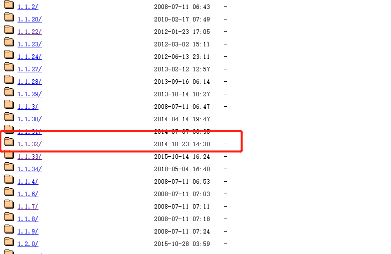 Tomat报错 The APR based Apache Tomcat Native library which allows optimal performance in ...