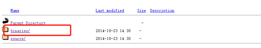 Tomat报错 The APR based Apache Tomcat Native library which allows optimal performance in ...