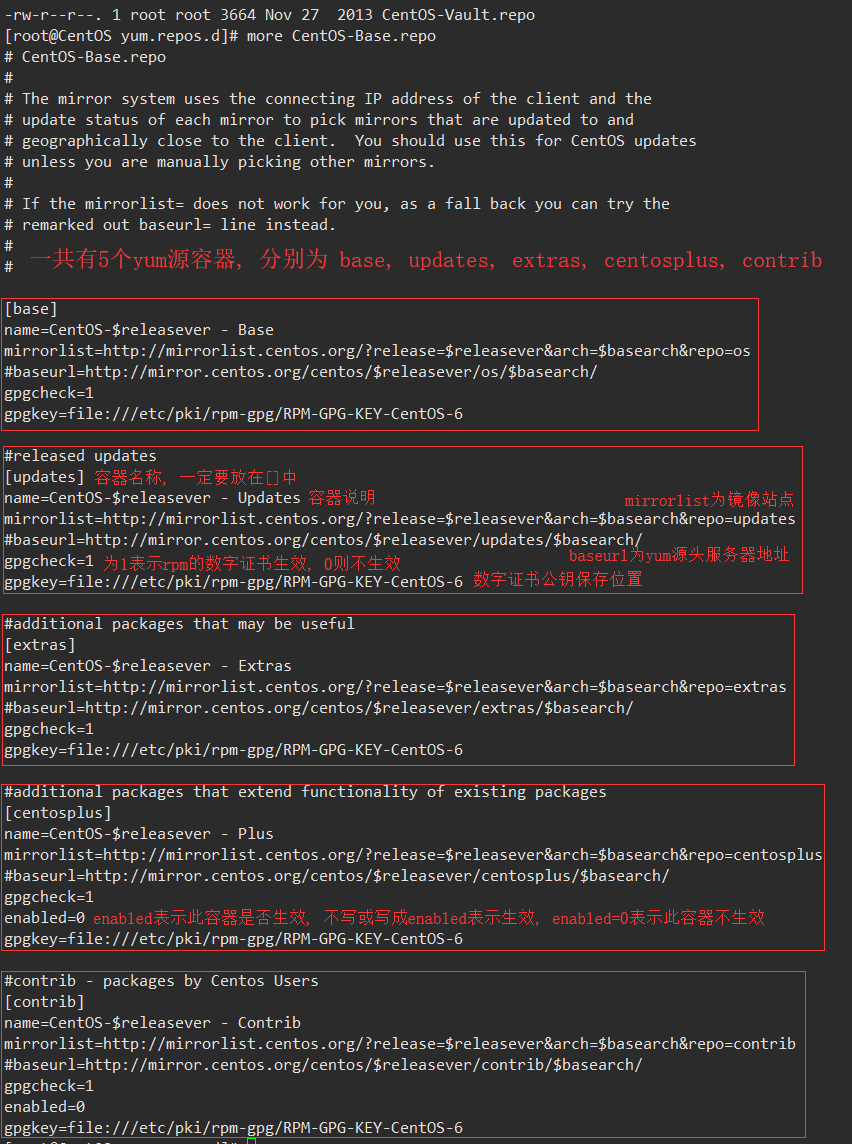 CentOS中rpm和yum区别_7.在centos中使用rpm和yum安装软件包,请谈谈两种工具区别。如何使用rpm检查系统-CSDN博客
