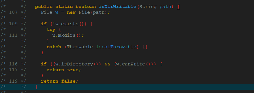 [vulhub]Weblogic 任意文件上传漏洞（CVE-2018-2894）_weblogic 文件上传 (cve-2018-2894)-CSDN博客