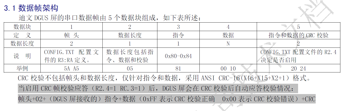 迪文屏幕T5UID3平台学习笔记一：环境搭建以及文本显示_迪文开发者论坛-CSDN博客