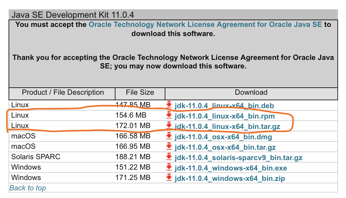 React+SSM+阿里云部署(JDK, MySQL8, Tomcat)_怎么在ssm框架中使用react-CSDN博客