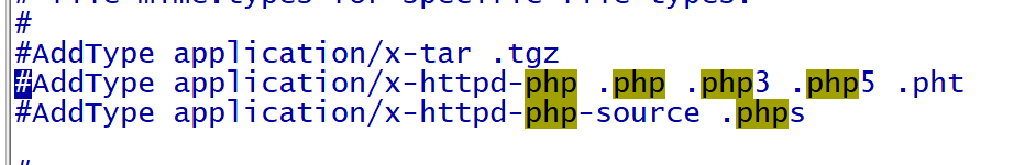 Upload-labs Pass-04 .htaccess文件上传_upload-lab 4 .htaccess 允许所有-CSDN博客