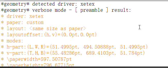 latex eps图片不显示_repstopdf-CSDN博客