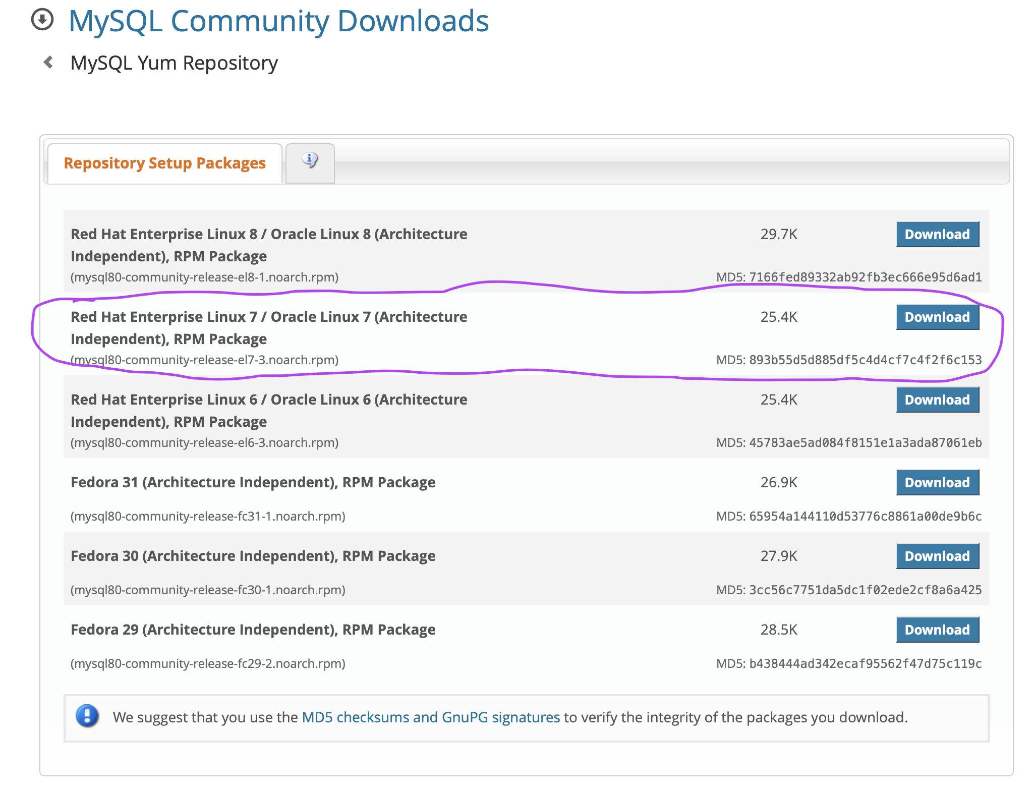 React+SSM+阿里云部署(JDK, MySQL8, Tomcat)_怎么在ssm框架中使用react-CSDN博客