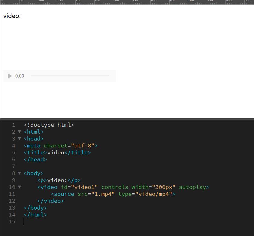 Express访问静态资源（express.static）-CSDN博客