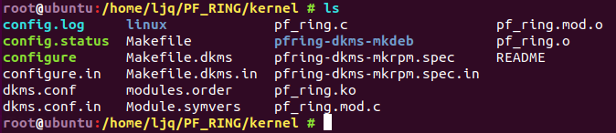 【综合】Ubuntu终端配色方案_ubuntu bash 配色方案-CSDN博客
