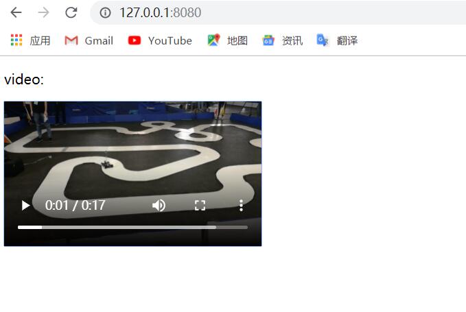 Express访问静态资源（express.static）-CSDN博客
