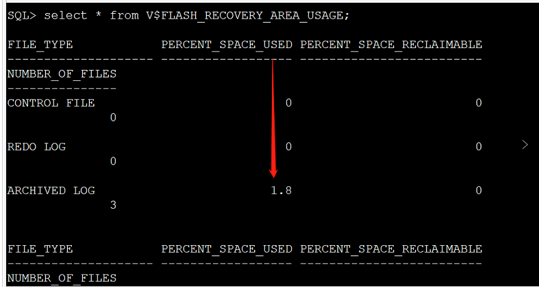 Oracle归档日志太多ora 00257 Archiver Error Connect Internal Only Until Freed错误的处理方法archivelog 太多 