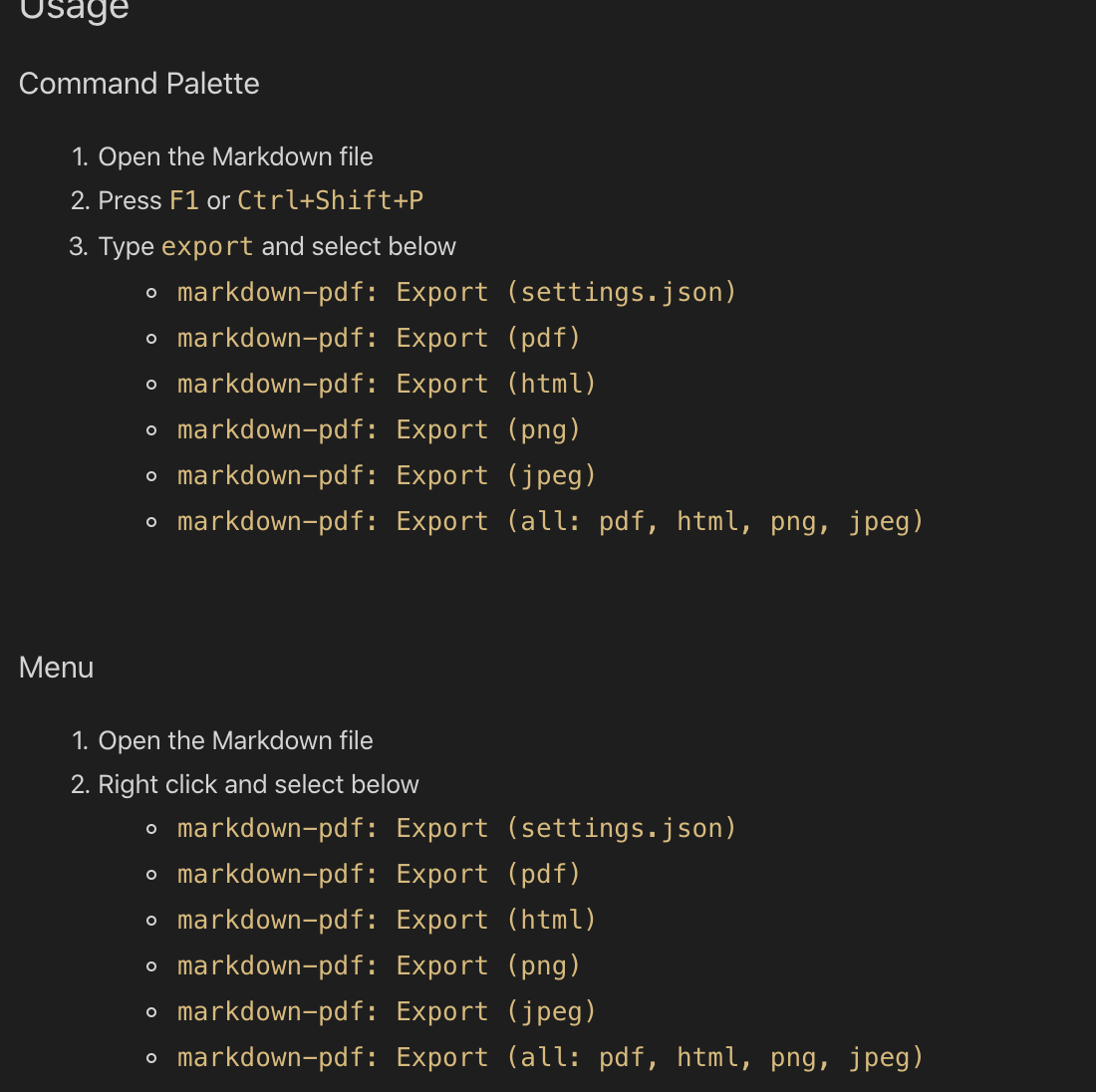 VSCode实现文献管理_vscode文献管理-CSDN博客