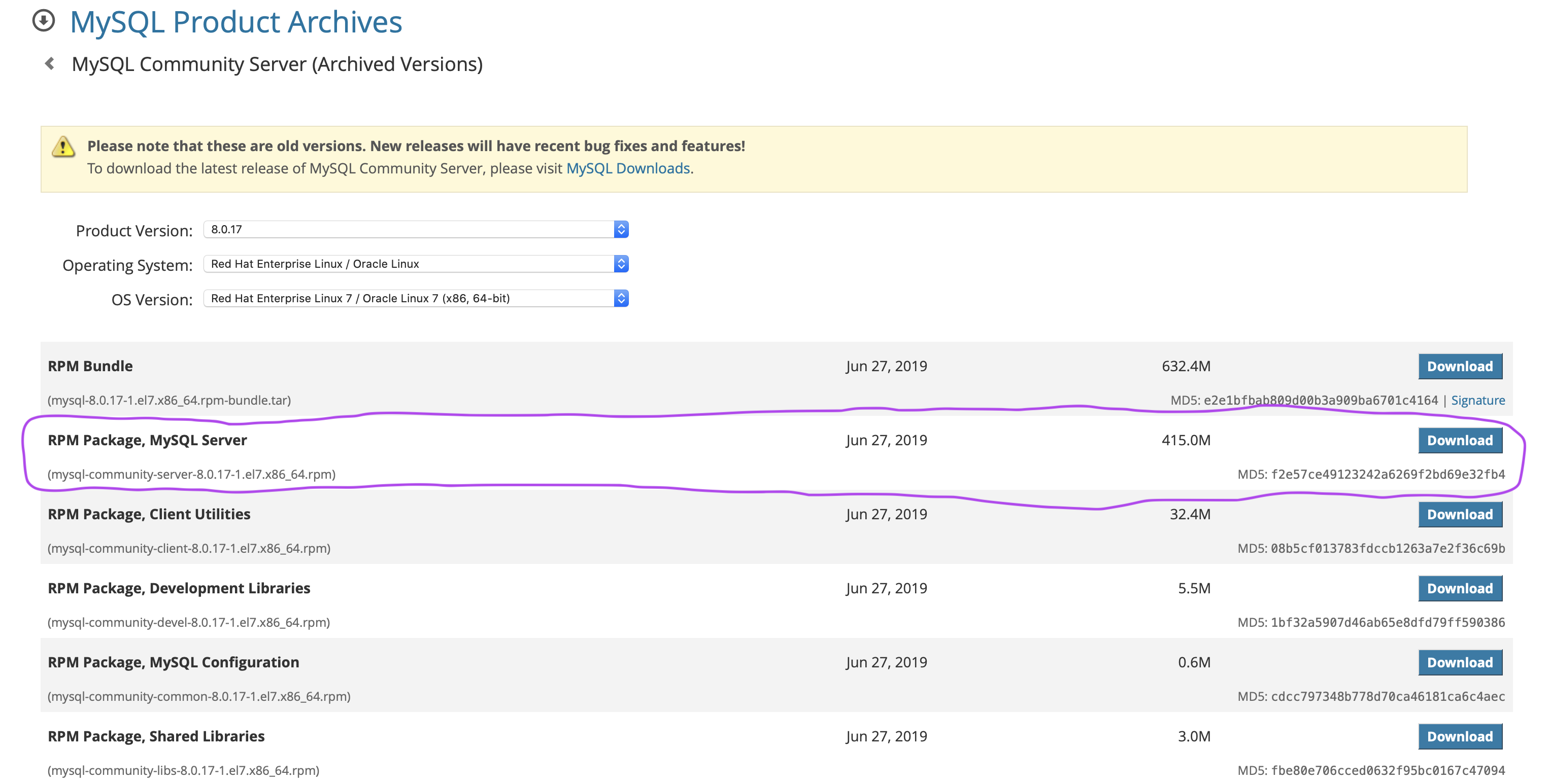 React+SSM+阿里云部署(JDK, MySQL8, Tomcat)_怎么在ssm框架中使用react-CSDN博客