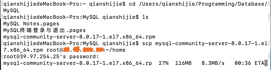 React+SSM+阿里云部署(JDK, MySQL8, Tomcat)_怎么在ssm框架中使用react-CSDN博客