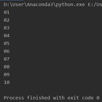 python读取文件名写入txt文件中_python中读取诗人名字-CSDN博客