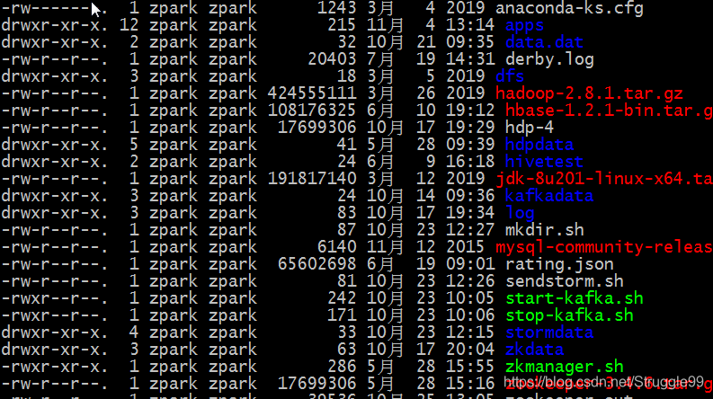 启动elasticsearch报错 Uncaugt Exception In Thread Main Uncaught Exception In Thread Main Csdn博客