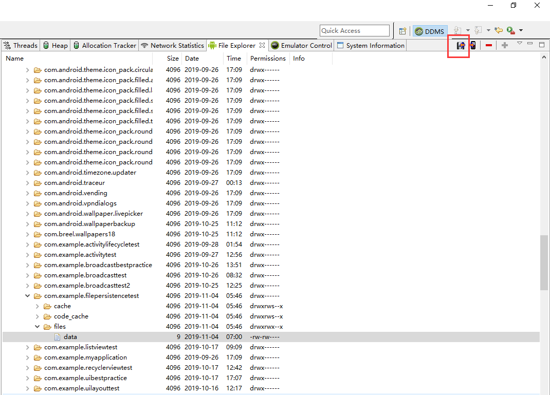 Android开发 常见异常和解决办法（一）_unable to match the desired swap behavior.-CSDN博客