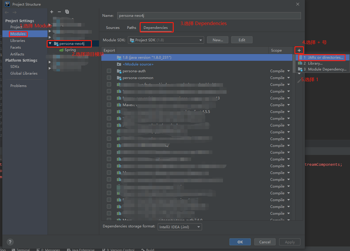 Lucene笔记(一)：Lucene 7.2.1 整合 IKAnalyzer_ik-analyzer version-CSDN博客