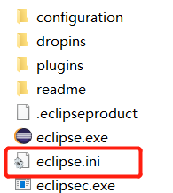 eclipse启动报错问题_eclipse can find extension-CSDN博客