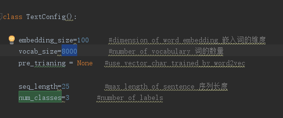 加载模型报错：Assign requires shapes of both tensors to match. lhs shape ...