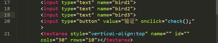 sublime text3快速查找和替换代码_sublime find all-CSDN博客