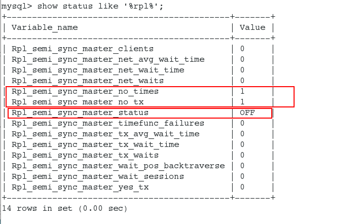 Mysql数据库集群实战———mysql半同步复制、全同步复制（组复制）数据库实例复制方式半同步复制全同步复制草莓啾啾啾的博客 Csdn博客 